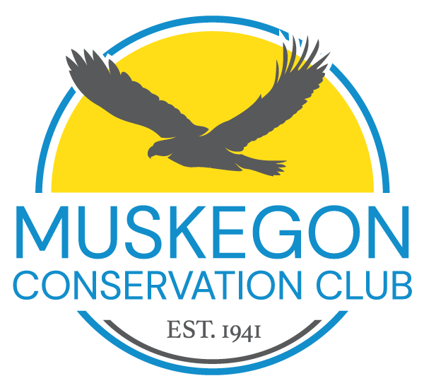 Membership – Muskegon Conservation Club