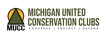 MUCC Affiliation – Muskegon Conservation Club