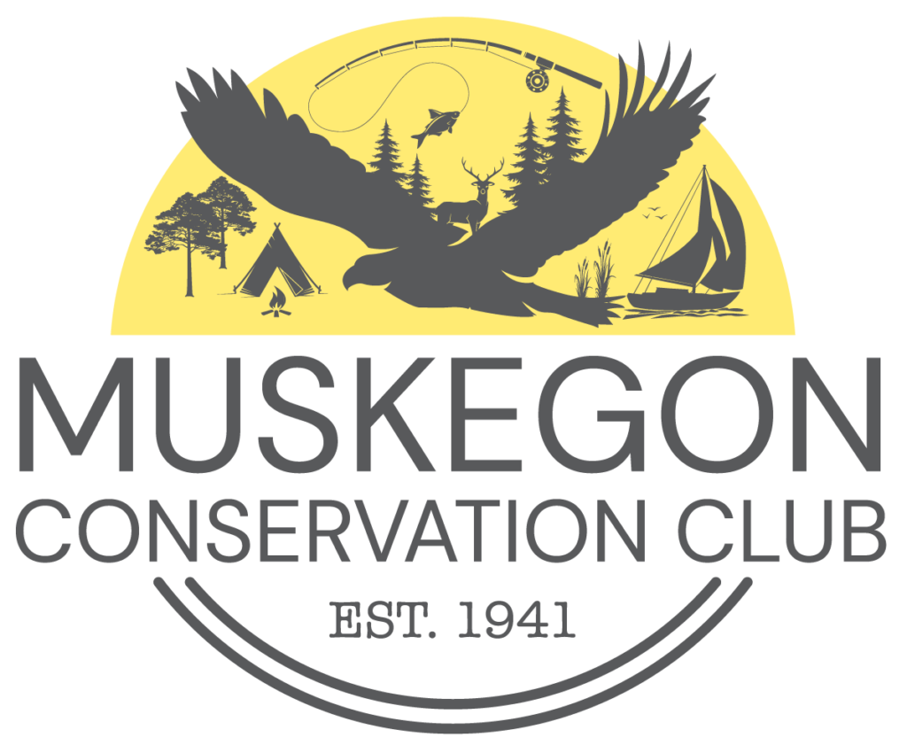 MCC Media – Muskegon Conservation Club
